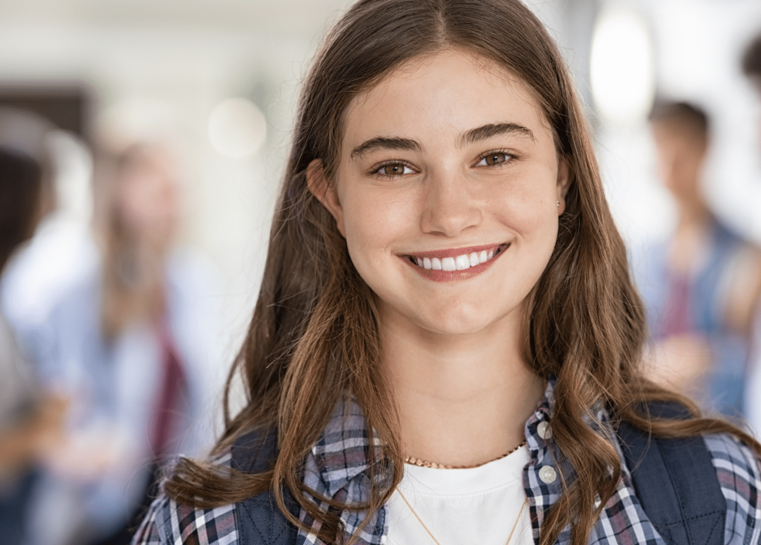 Treating Teenage Skin: How teens can achieve a clear complexion ...